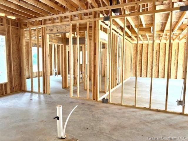 925 Baywood Dr, Lake Charles, LA