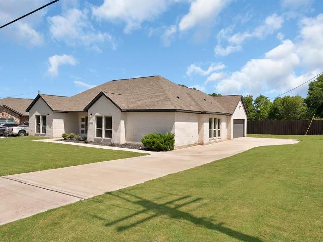 925 Balkan Drive