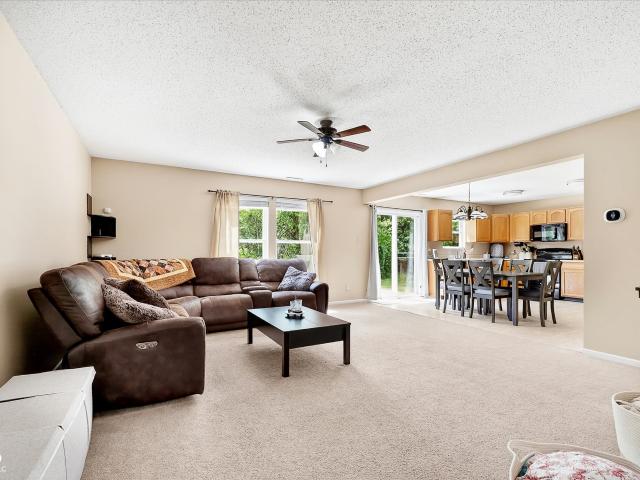 925 Balto Drive