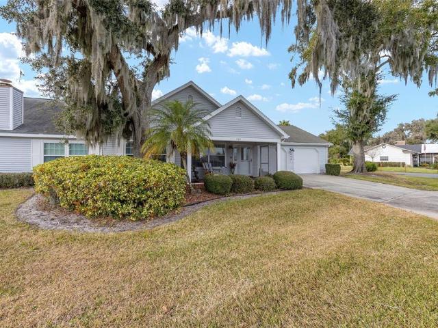 925 Beverly Harbor Dr, Leesburg, FL 34748 | MLS #G5109 | Compass