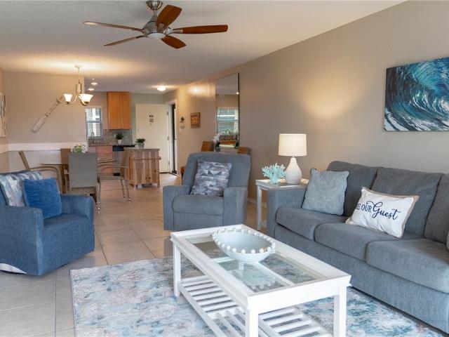 925 Beach Rd, Unit 107, Sarasota, FL 34242 | MLS #A4687 | Compass