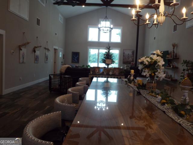 925 Bear Creek Marina Road