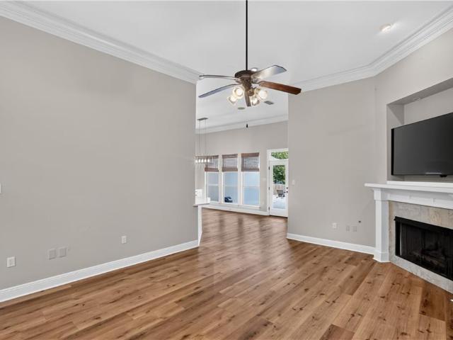 925 Beau Chene Drive