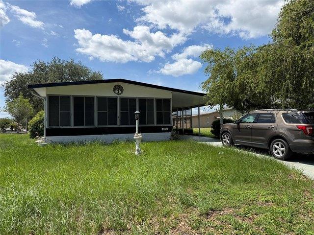 925 Beechwood Ave, The Villages, FL 32159