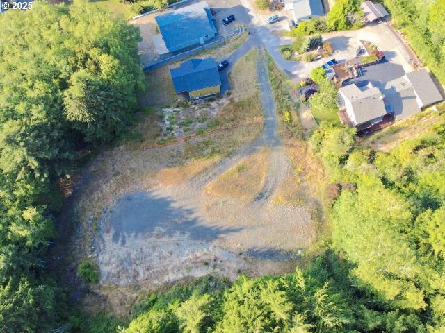925 bellevue dr
