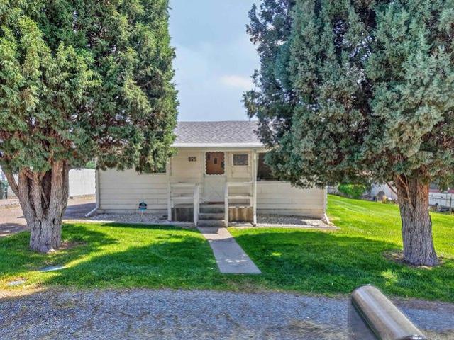 925 Belmont St, Pocatello, ID 83204