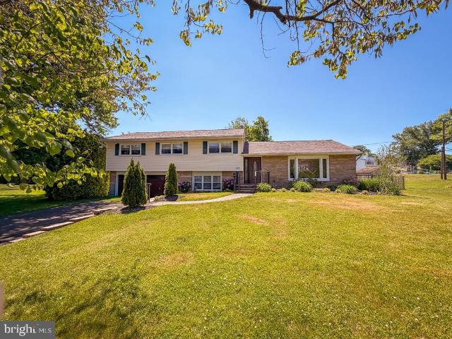 925 Big Oak Road