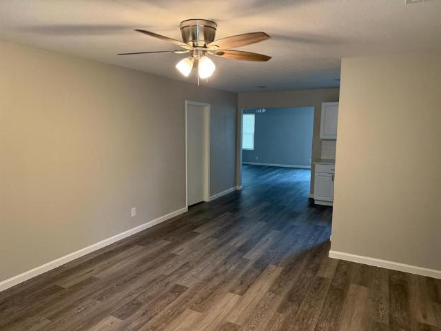 925 Bluewood Drive