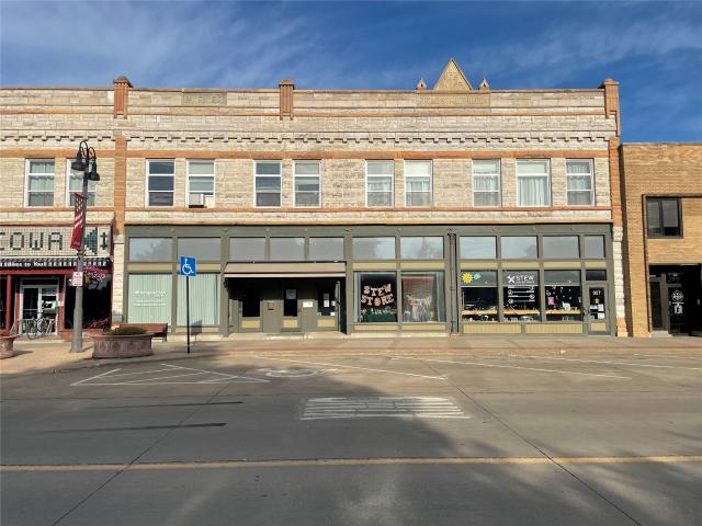 925 Broad Street
