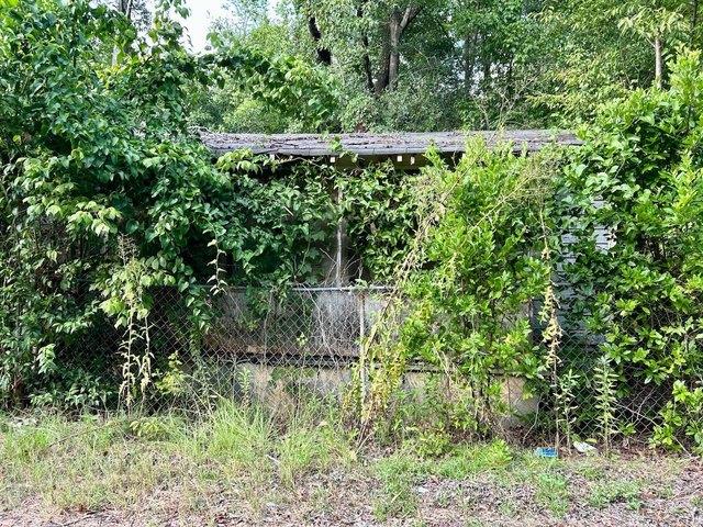 925 Gardenia Dr, Orangeburg, SC 29115