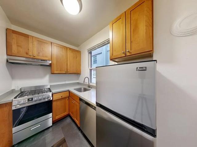 925 Geary St, San Francisco, CA 94109
