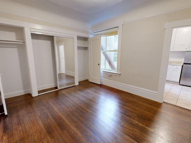 925 Geary Street Studio Apartment for Rent at 925 Geary St, San Francisco, CA 94109 Downtown