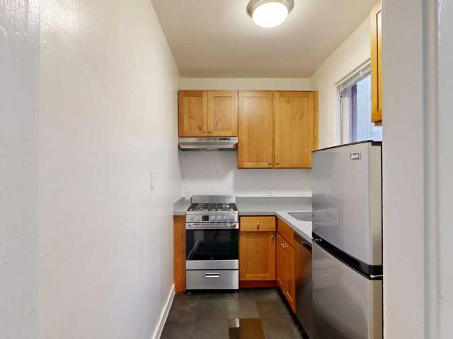 925 Geary Street 1 Bedroom Apartment for Rent at 925 Geary St, San Francisco, CA 94109 Downtown