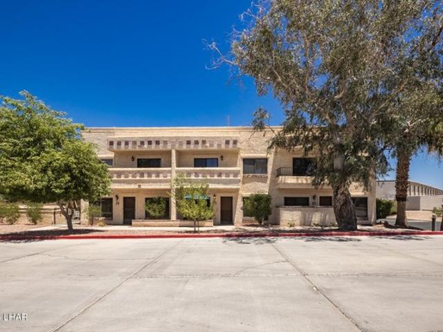 925 Genoa Dr Unit 14, Lake Havasu City, AZ 86403