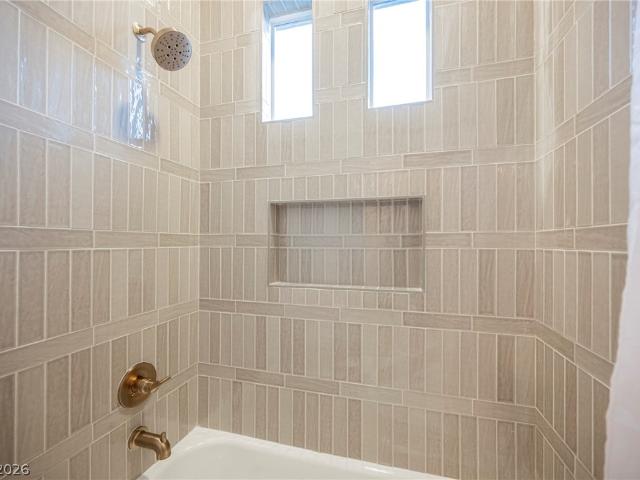 925 Granger Farm Way, Las Vegas, NV 89145 | MLS #2800