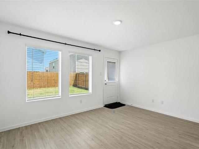 925 Grebe Drive