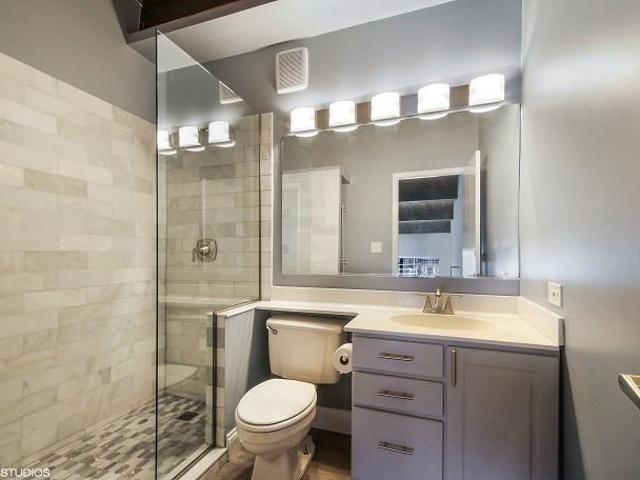 925 Green Bay Rd 1 Bedroom Apartment for Rent at 925 Green Bay Rd, Winnetka, IL 60093