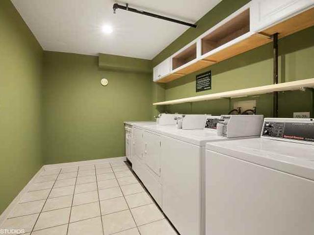 925 Green Bay Rd 1 Bedroom Apartment for Rent at 925 Green Bay Rd, Winnetka, IL 60093