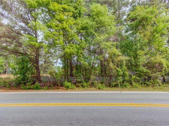 925 Dogwood Road