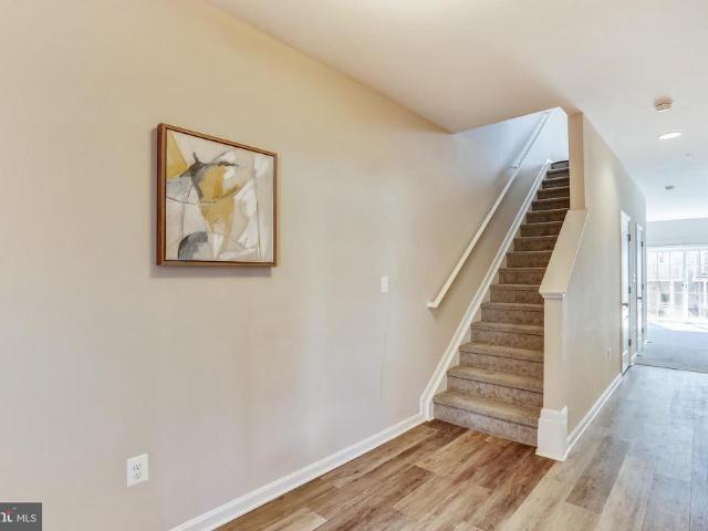 925 Dorchester Cove Road