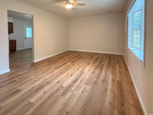 925 Danbury Drive