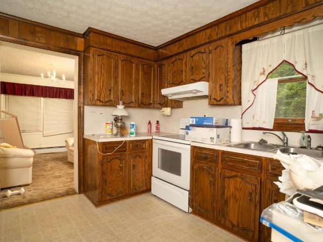 925 durrett ridge rd