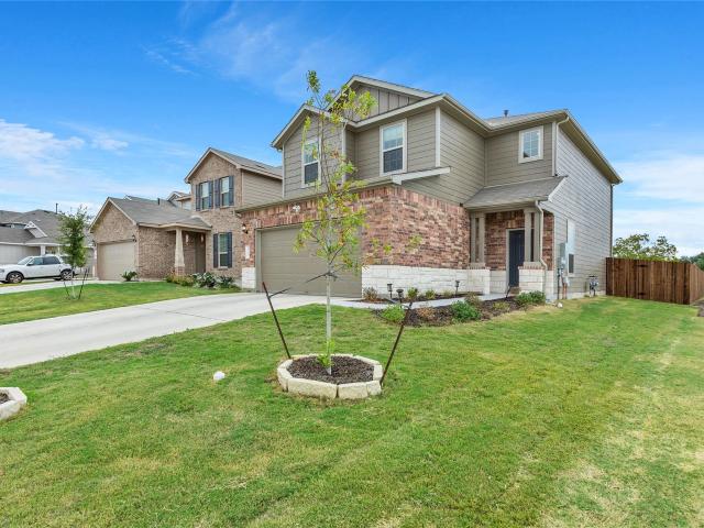 925 Duskywing Way