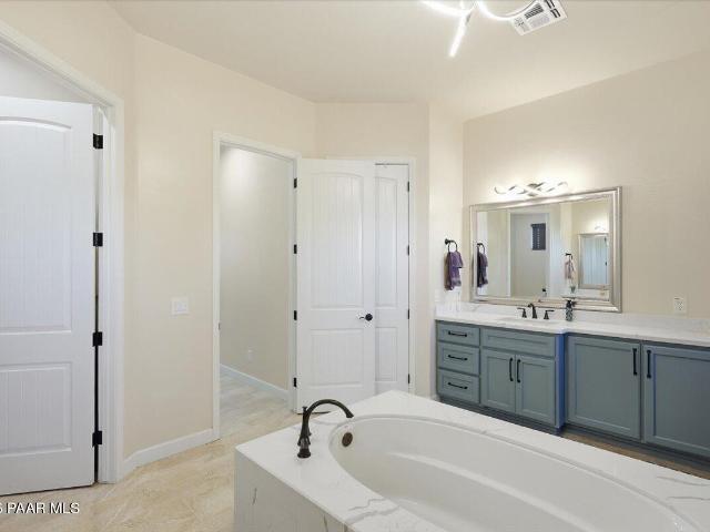 925 E Aztec Dr, Chino Valley, AZ 86323 | MLS #1080