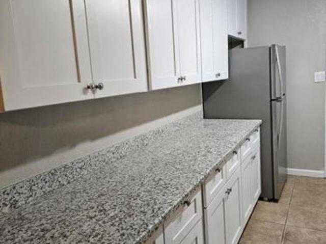 925 E Fairmount Ave #4, Phoenix, AZ 85014