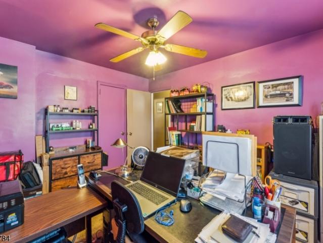 925 E Front St, Unit 66, Plainfield, NJ 07062 | MLS #4012
