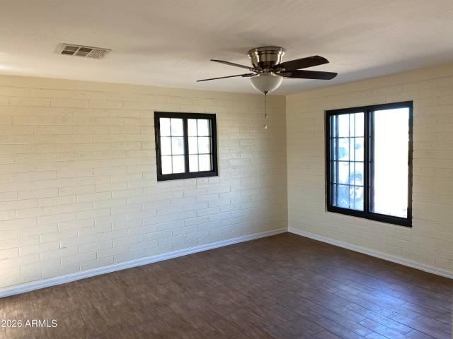 925 E Henry St, Tempe, AZ 85288 | MLS #6996