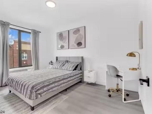 925 E Jersey St, 126, Elizabeth, NJ 07201