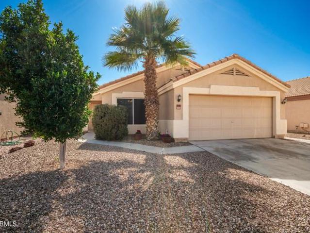925 E Laredo St, Chandler, AZ 85225