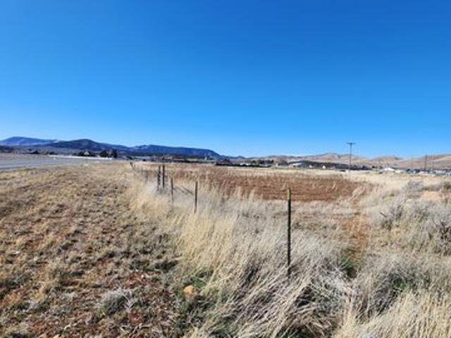 925 E Main St E Unit 4, Enterprise, UT 84725