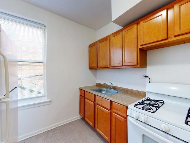 925 East 46th Street 3 Bedroom Apartment for Rent at 925 E 46th St, Chicago, IL 60653 Kenwood