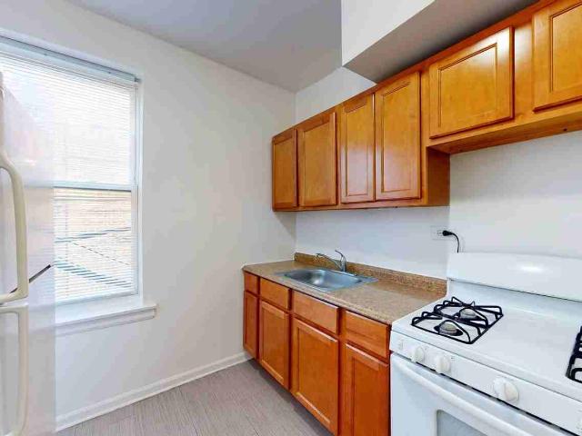 925 East 46th Street 3 Bedroom Apartment for Rent at 925 E 46th St, Chicago, IL 60653 Kenwood