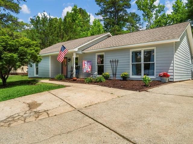 925 Eden St, Columbus, GA 31904