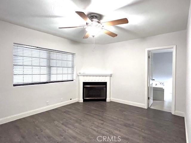 925 El Dorado Street