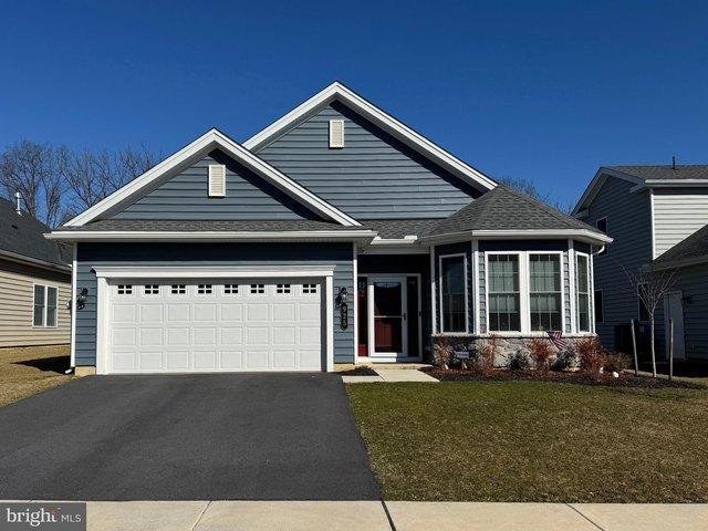 925 Founders Way, East Petersburg, PA 17520