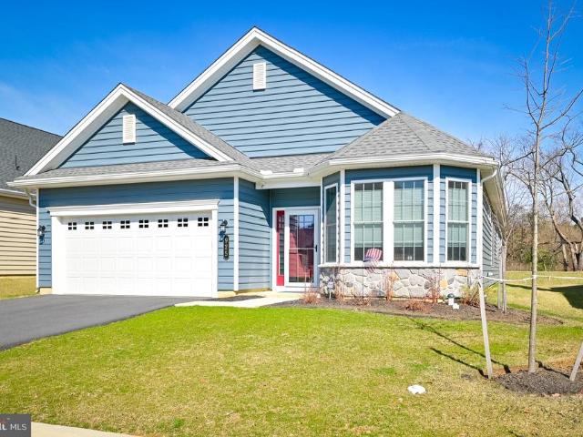 925 Founders Way