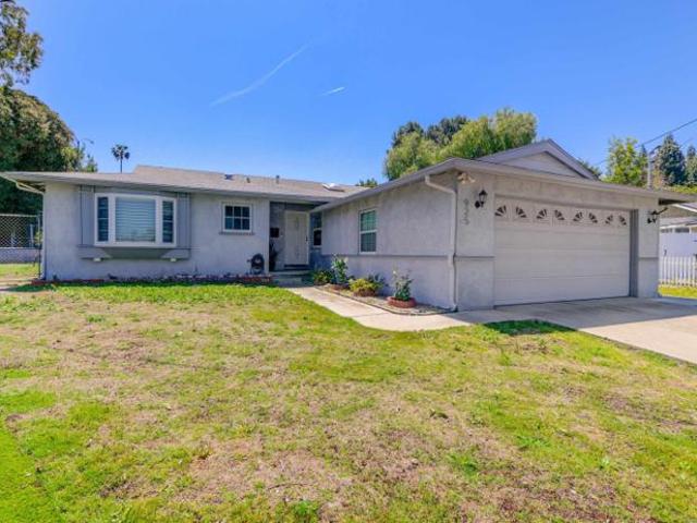 925 Finch St, El Cajon, CA 92020