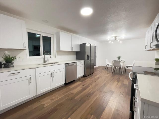 925 Kohl St, Broomfield, CO 80020 | MLS #5906 | Compass