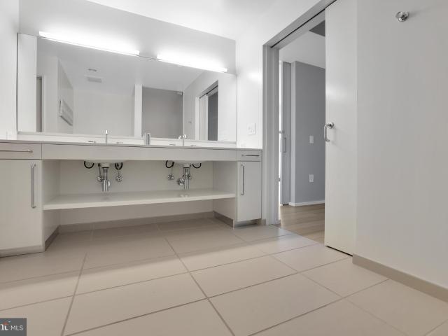 925 H St NW, Unit 506, Washington, DC 20001 | MLS #DCDC2263