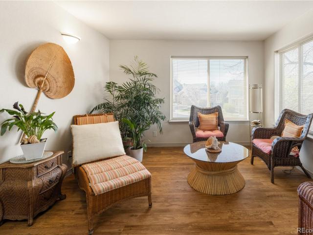 925 Hover Ridge Circle