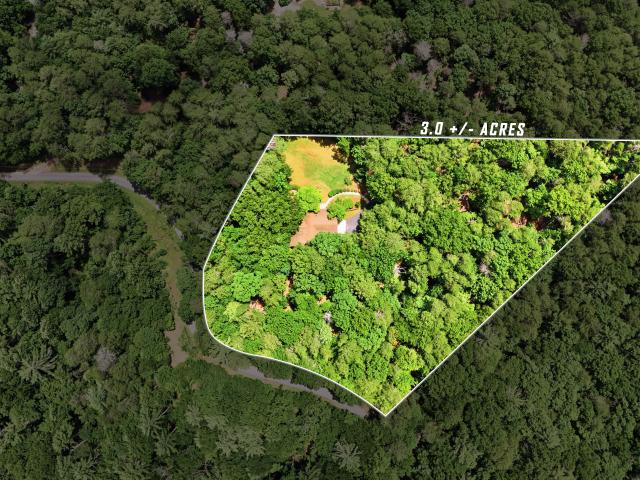 925 Horseshoe Bend Road