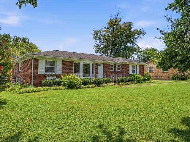 925 Havenhill Dr