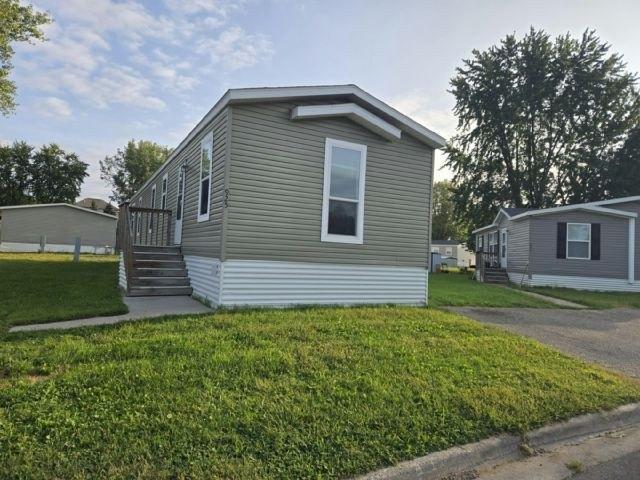 925 Hamlet Cir Unit 146, Lakeville, MN 55044