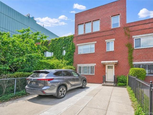 925 Hart St, Brooklyn, NY 11237