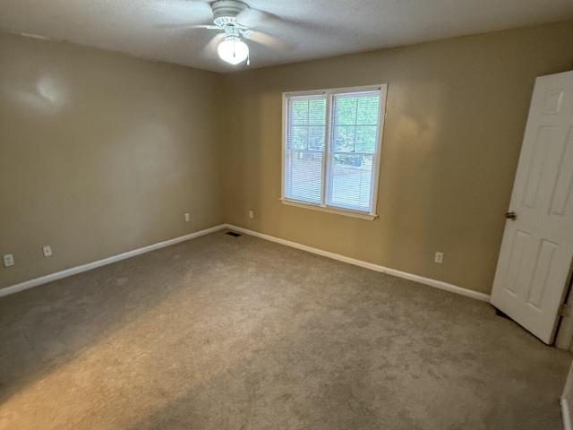 925 Hearthridge Court