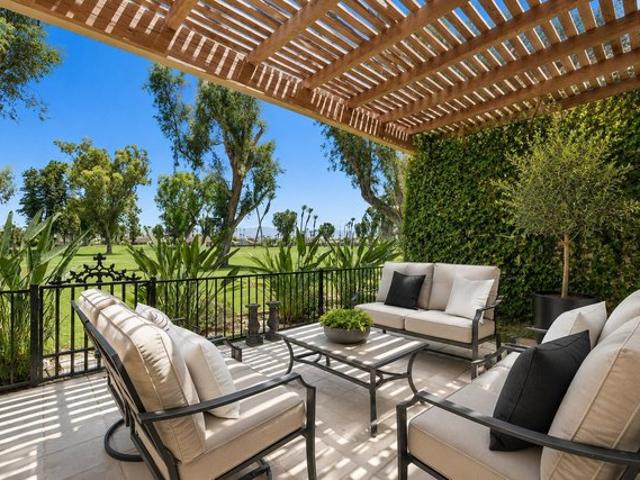 925 Inverness Dr, Rancho Mirage, CA 92270